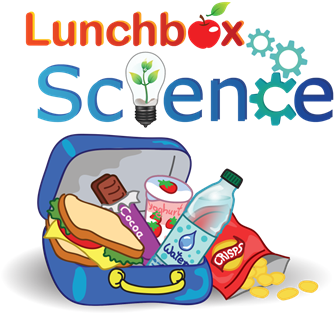 Lunchbox Science - The SAW Trust