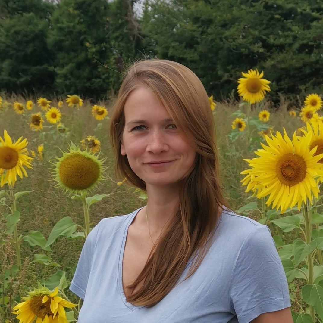 About Us - The SAW Trust