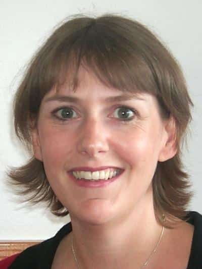 About Us - The SAW Trust